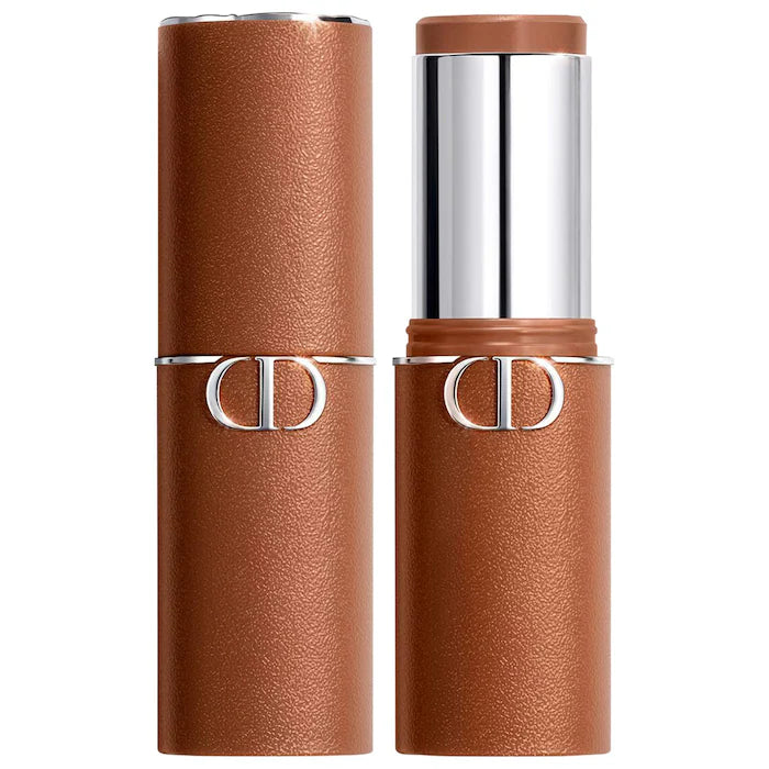 Forever Skin Bronze Bronzing Balm Stick – Natural Skin Finish – Daniela ...